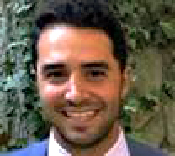 CC Holdings, Inc. Restaurant Group | Our Management Team